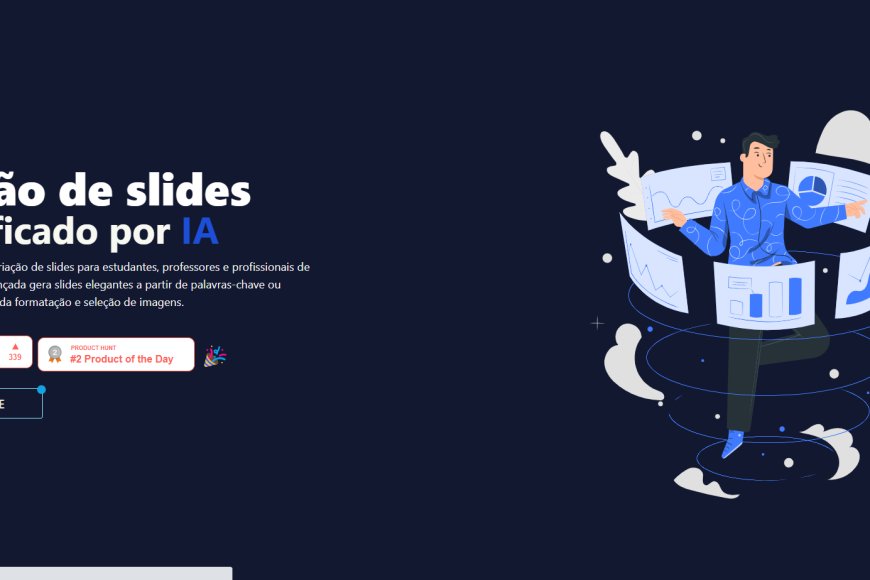 MotionIt.ai: Crie facilmente slides e vídeos profissionais para ... MotionIt.ai: Crie facilmente slides e vídeos profissionais para ...