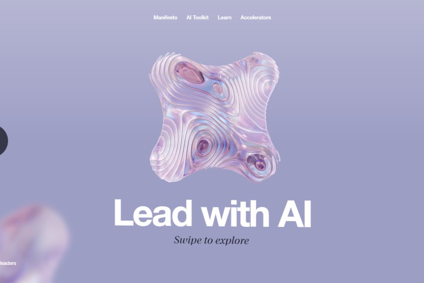 AI Fantasy: Exploring Fantasy Interactive's AI Design Hub - World of AI